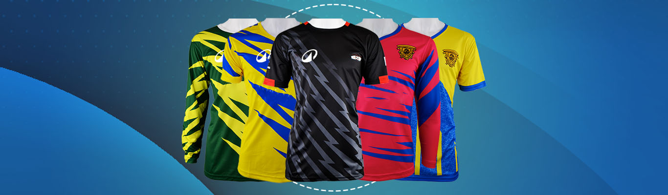 Sports Blog - DECATHLON MYCLUB