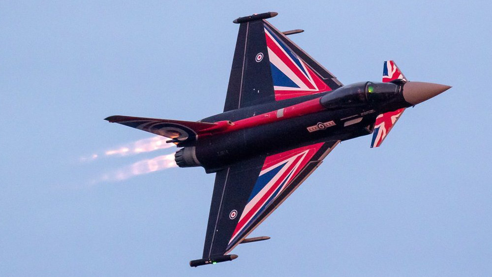 RAF Products - DECATHLON MYCLUB